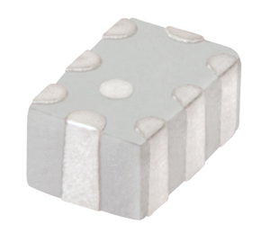 RF/mmWave Filters Simplify Spectrum Management | Microwaves & RF