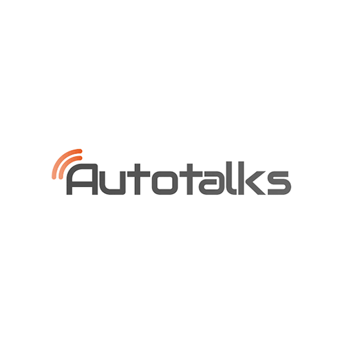 Autotalks | Microwaves & RF