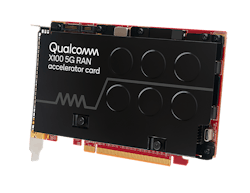 Open RAN Radio Unit Verification Speeds Design and Production ...