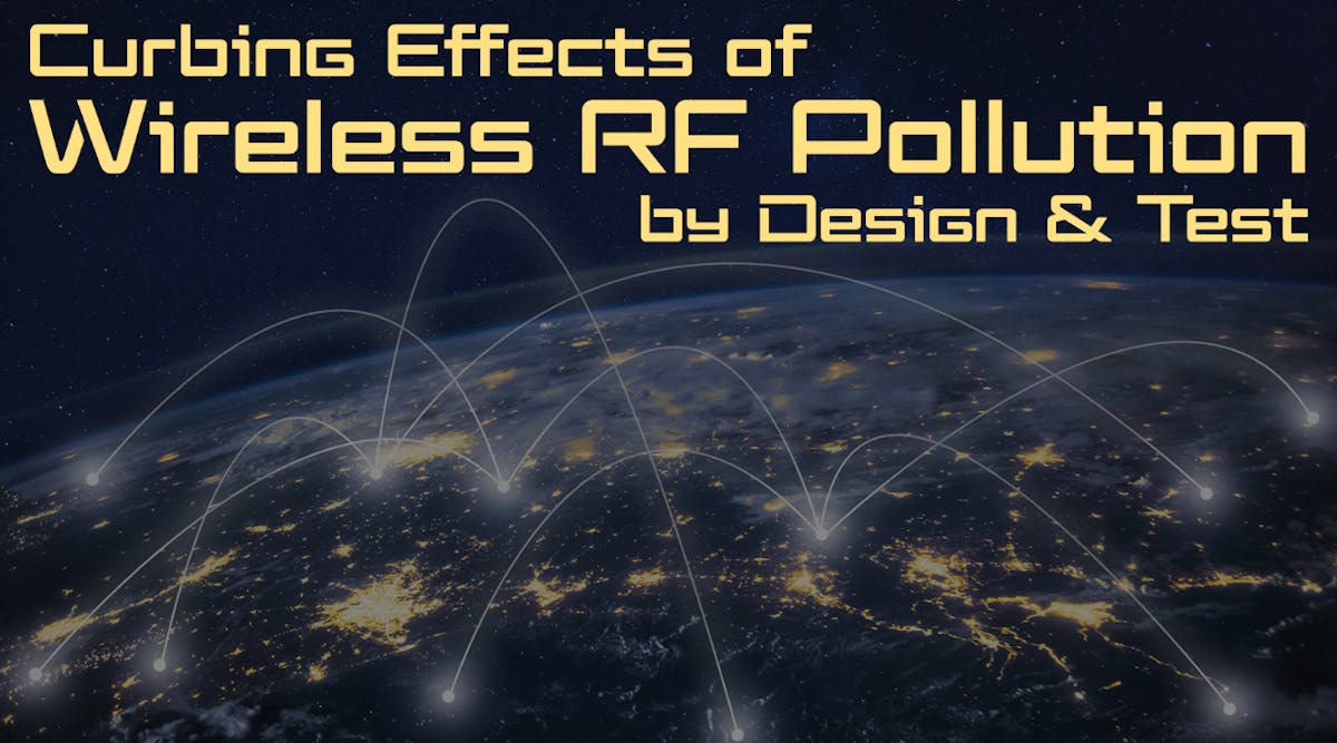 Phase Noise Modeling Simulation And Propagation In Phase Locked Loops Part 3 Microwaves And Rf
