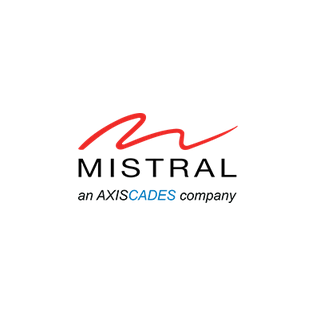 Mistral Solutions | Microwaves & RF