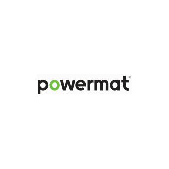 Powermat | Microwaves & RF