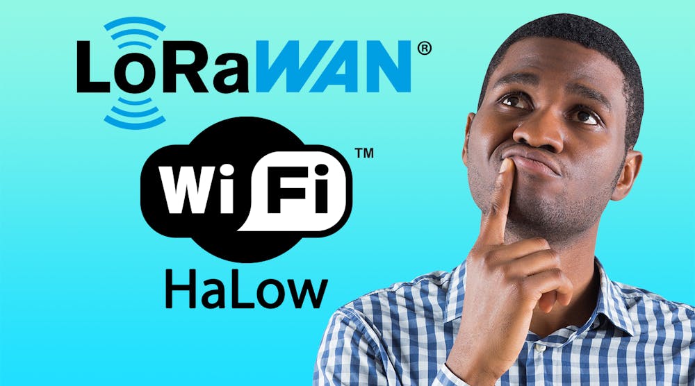 What s The Difference Between Wi Fi HaLow And LoRaWAN Microwaves RF what-s-the-difference-between-wi-fi-halow-and-lorawan-microwaves-rf