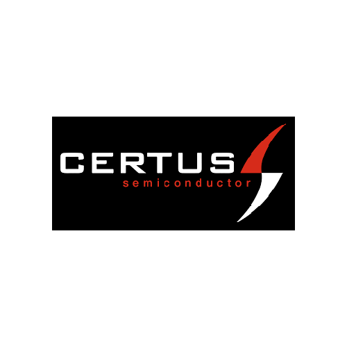 Certus Semiconductor | Microwaves & RF