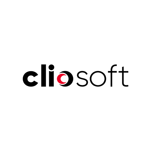 Cliosoft | Microwaves & RF