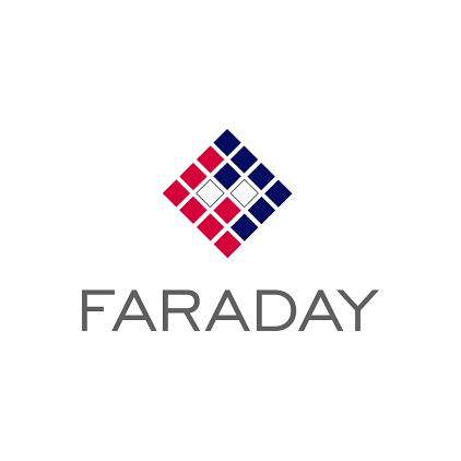 Faraday Technology | Microwaves & RF