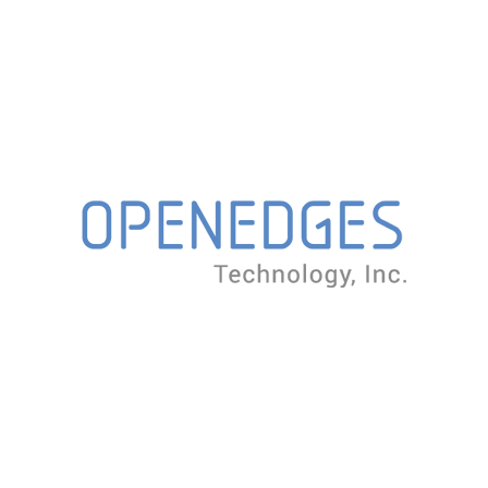 OPENEDGES Technology | Microwaves & RF