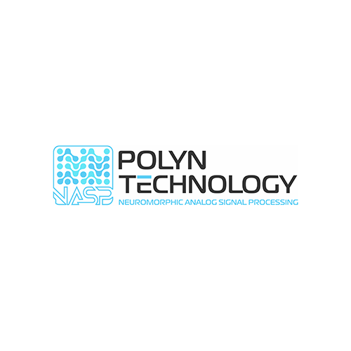 Polyn Technology | Microwaves & RF