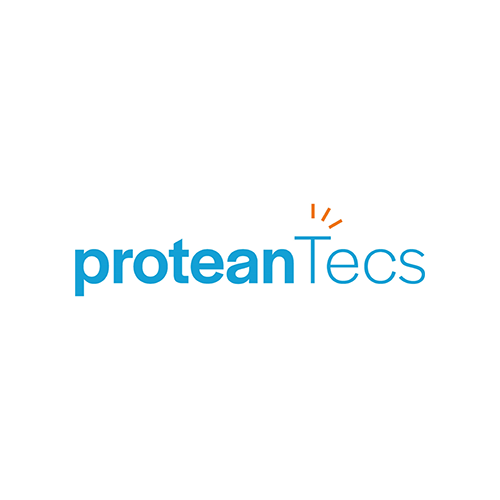 proteanTecs | Microwaves & RF