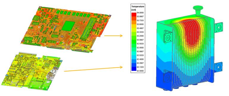The 7 Pillars of 5G/6G RF System Design (Part 2): RF Power | Microwaves ...