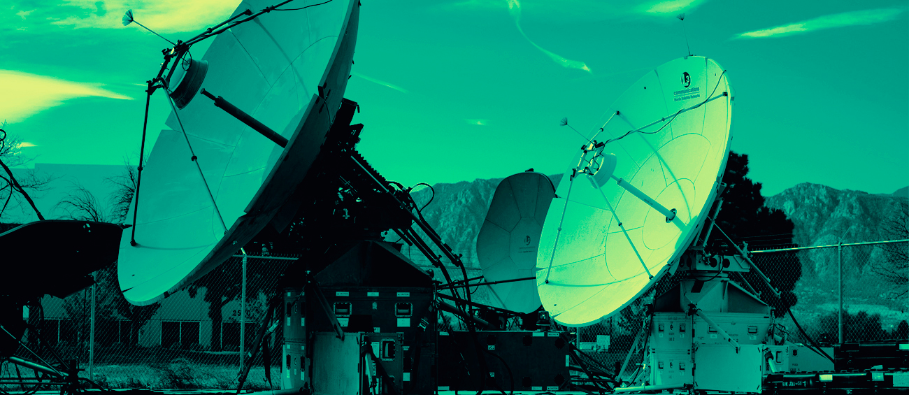 Mercury Drops First Signal Processing Board With Intels Latest Direct