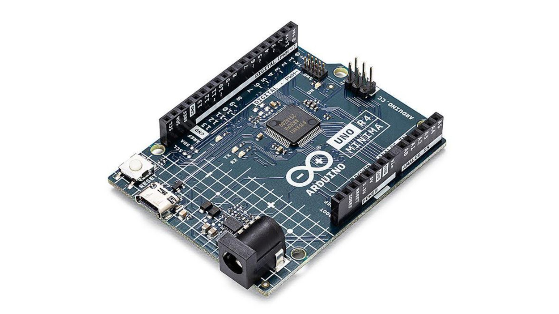 Products of the Week: August 14, 2023 | Microwaves & RF