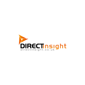 Direct Insight | Microwaves & RF