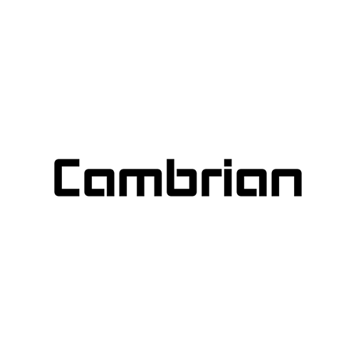 Cambrian Robotics | Microwaves & RF