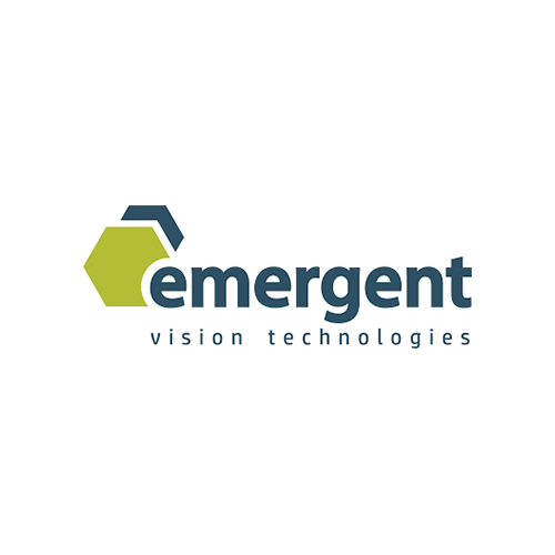Emergent Vision Technologies | Microwaves & RF