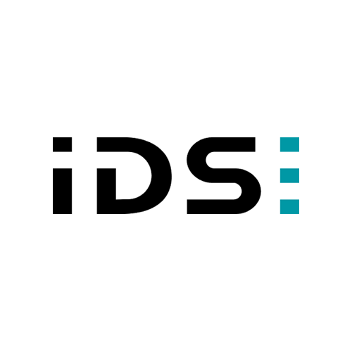 Imaging Development Systems | Microwaves & RF