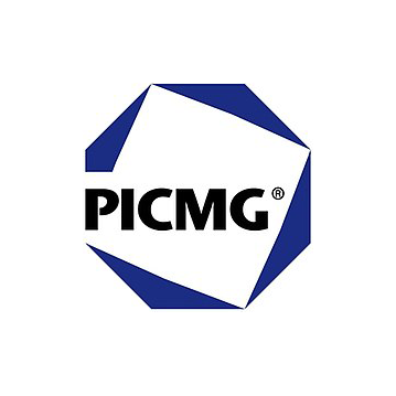 PICMG | Microwaves & RF