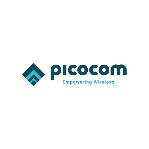 Picocom | Microwaves & RF