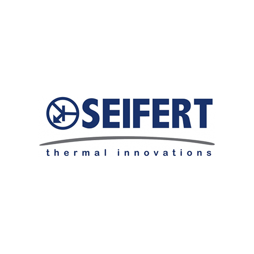 Siefert Systems | Microwaves & RF
