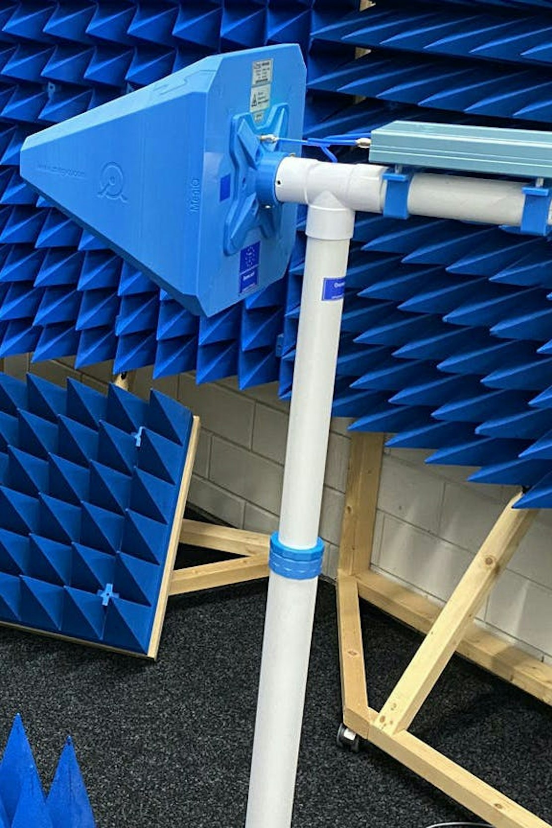 Top Stories of the Week | Microwaves & RF