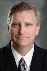 Jim Olsen | Microwaves & RF