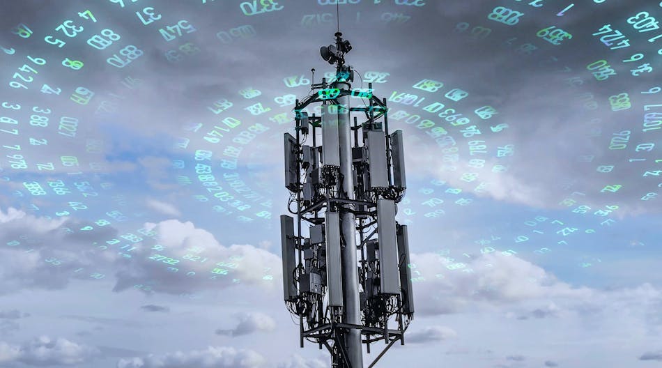 Phased-Array Antenna Patterns (Part 3)—Linear-Array Beam ... Phased-Array Antenna Patterns (Part 3)—Linear-Array Beam ...