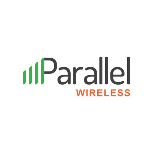 Parallel Wireless | Microwaves & RF