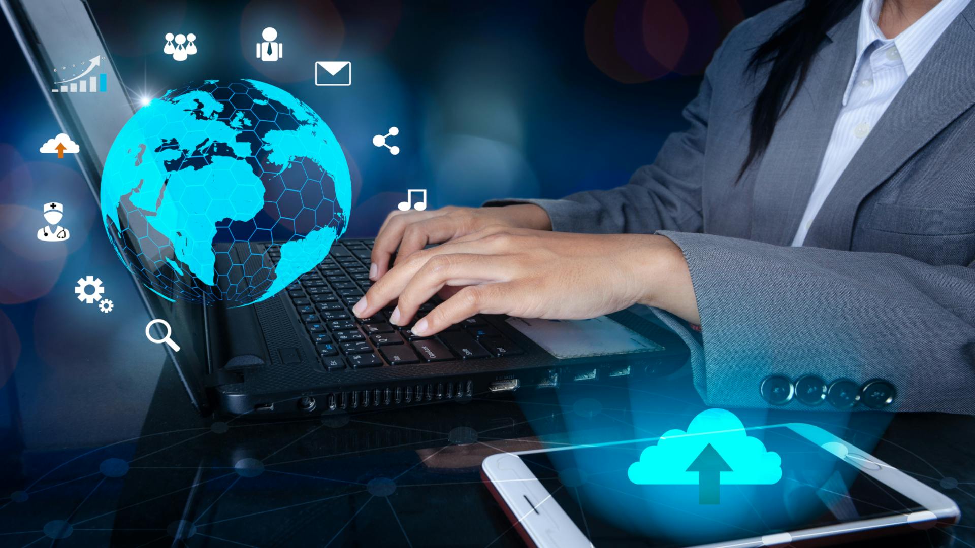 Fundamentals of Vector Network Analysis | Microwaves & RF