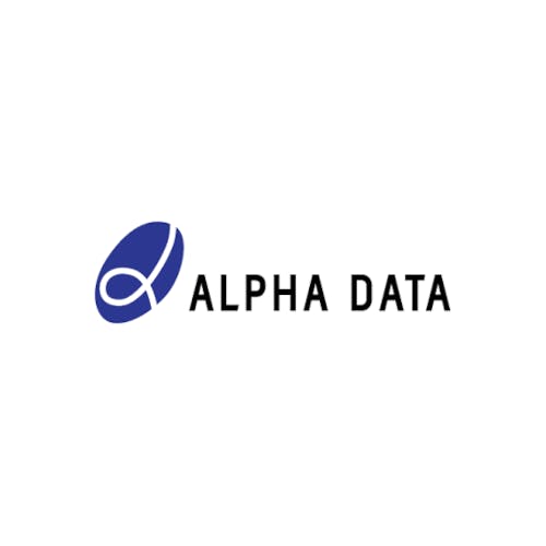 Alpha Data | Microwaves & RF