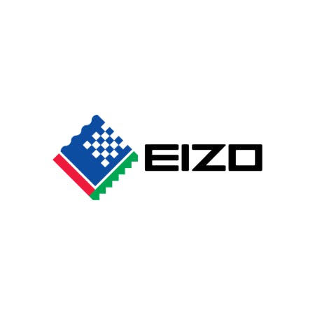 EIZO Rugged Solutions | Microwaves & RF