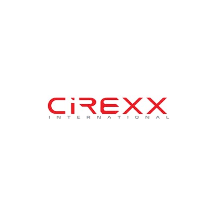 Cirexx International | Microwaves & RF