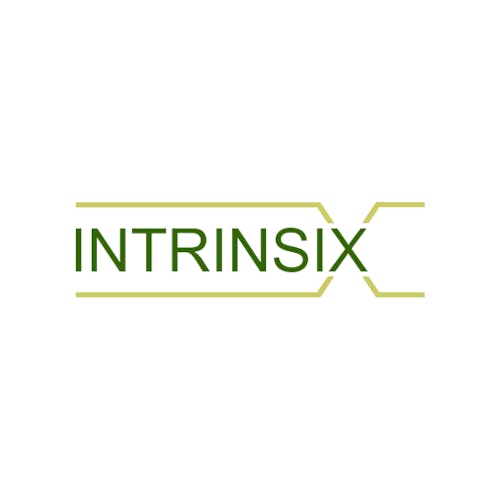 Intrinsix | Microwaves & RF