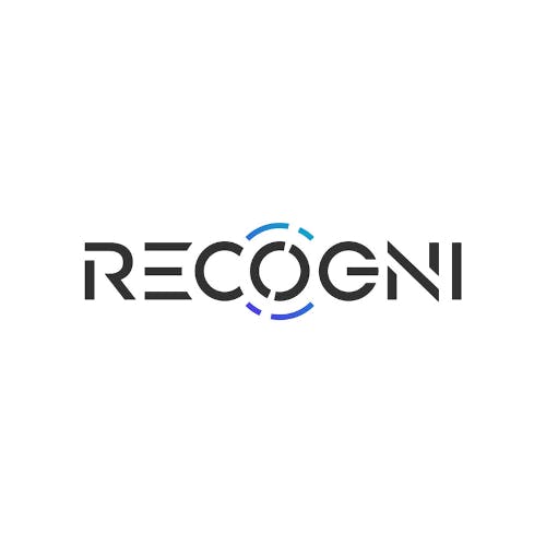 Recogni | Microwaves & RF