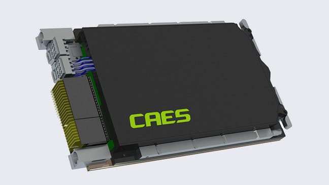 The Differences Between Receiver Types, Part 1 | Microwaves & RF