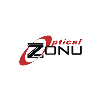 Optical Zonu | Microwaves & RF