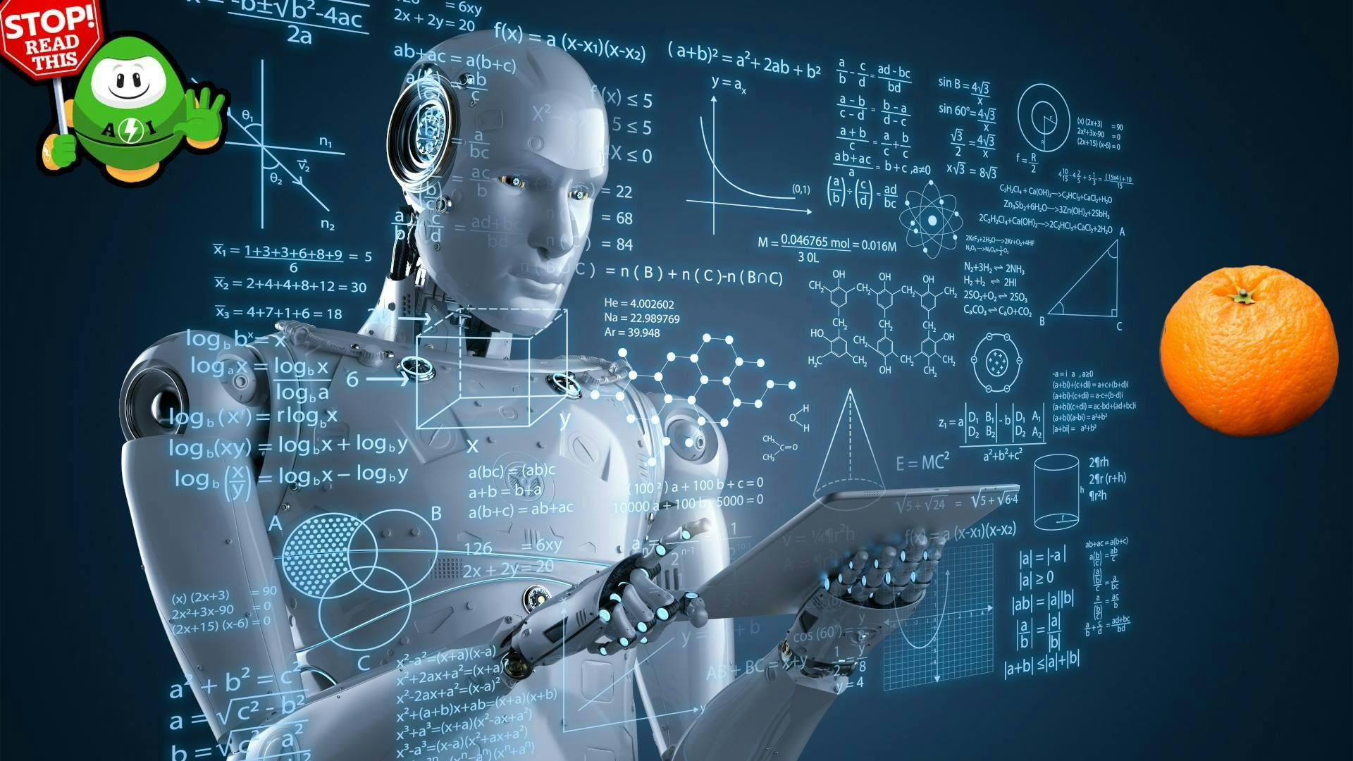 Technologies | Microwaves & RF