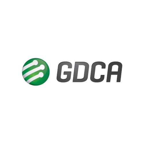 GDCA | Microwaves & RF