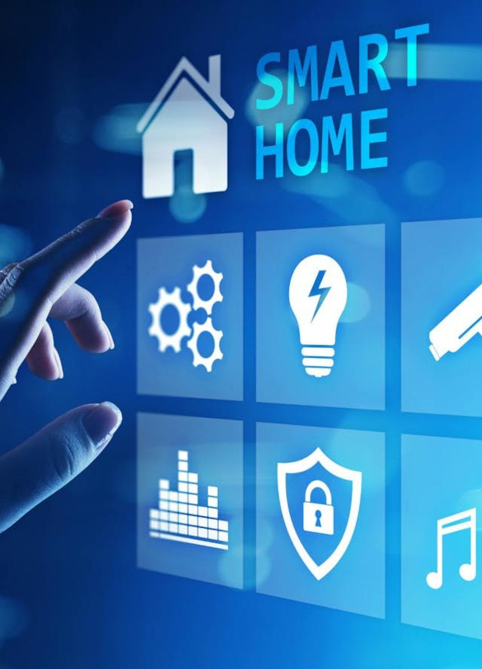 Top Stories of the Week | Microwaves & RF