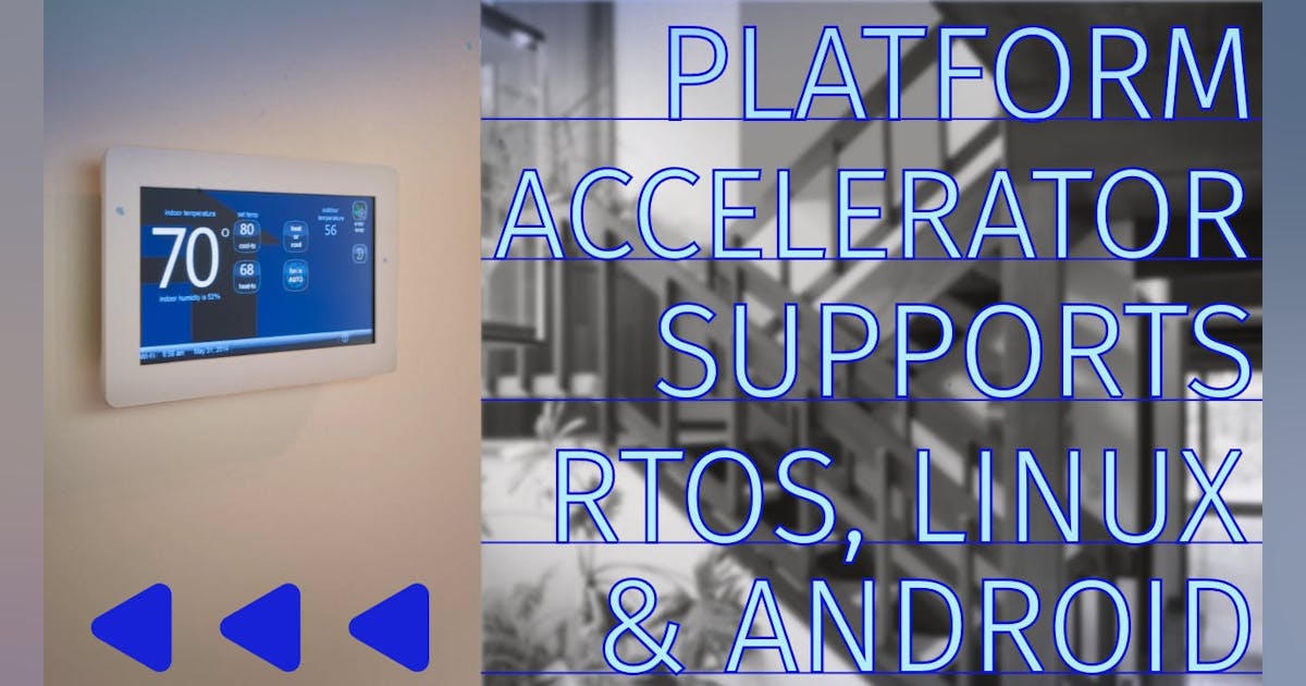 Software Containers Enable Reuse of Apps Across Processors | Microwaves ... Software Containers Enable Reuse of Apps Across Processors | Microwaves ...