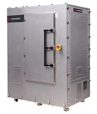 Ongoing coverage of IMS 2024 | Microwaves & RF