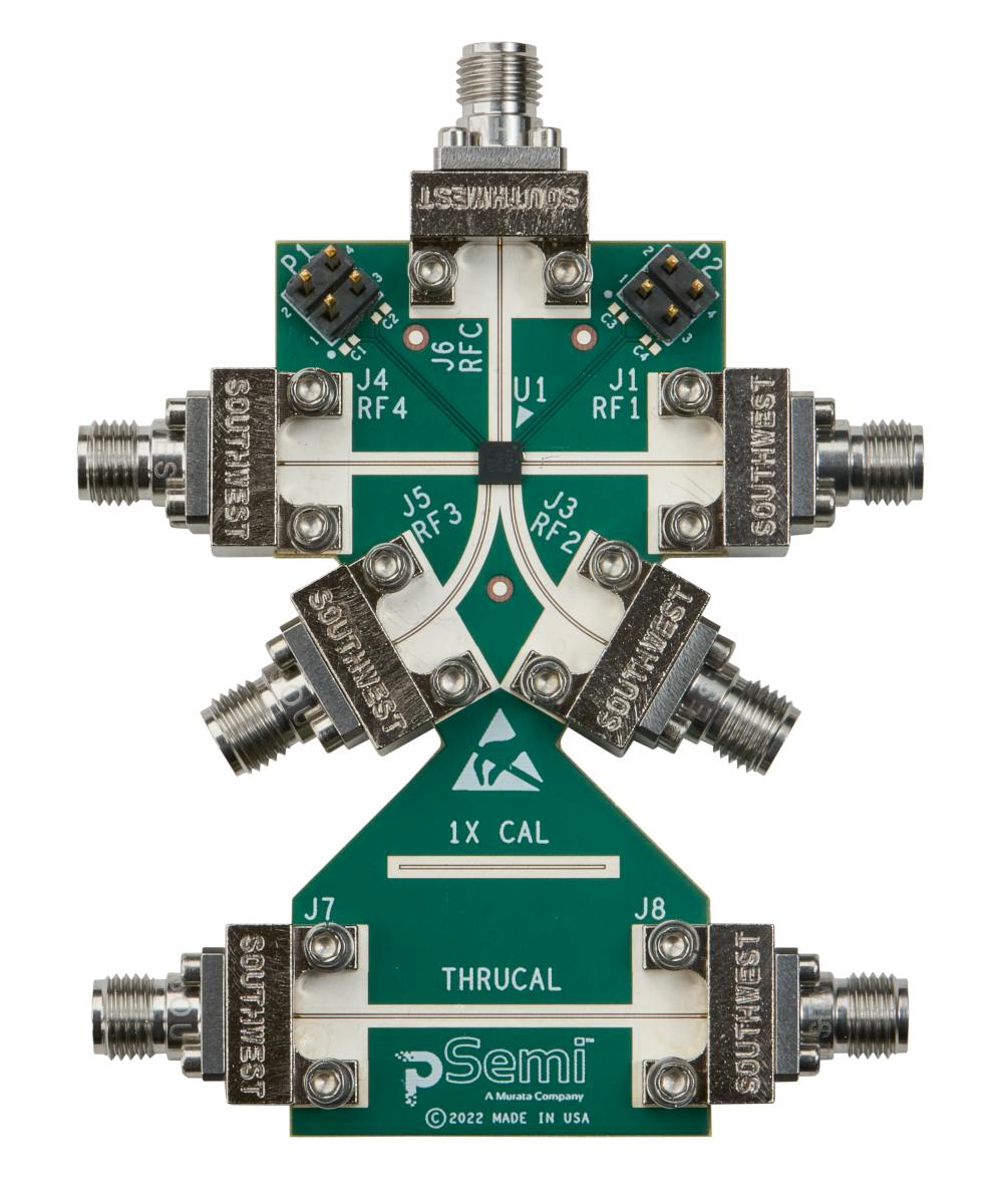Ongoing coverage of IMS 2024 | Microwaves & RF