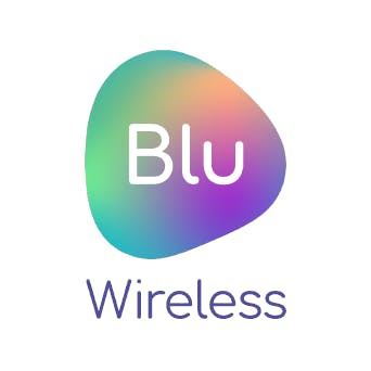 Blu Wireless | Microwaves & RF