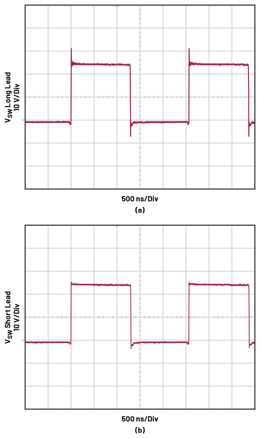 Essential Lab Skills for Switch-Mode Power Supply Evaluation ...