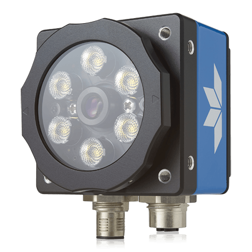 2025 Top Trends: Artificial Intelligence and Machine Learning Bring ...