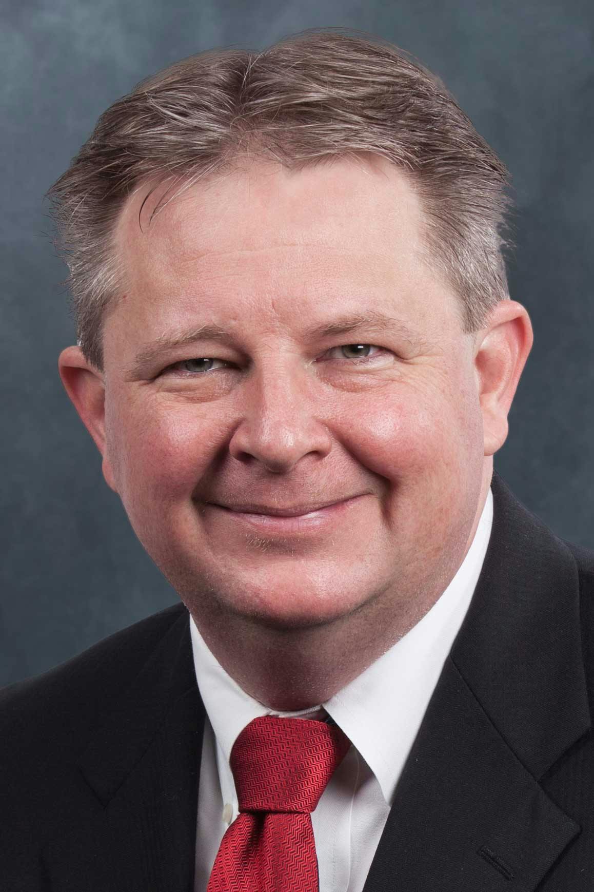 Rob Hughes | Microwaves & RF