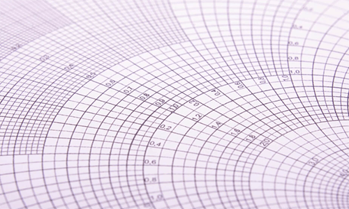 Useful Radio Frequency Engineering Formulas and Charts | Microwaves & RF