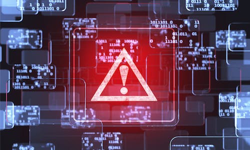 VNA Master Class Webinar: Effects of Random Factors on the Metrology of ...