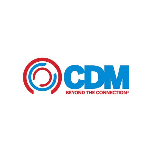 CDM Inc. | Microwaves & RF