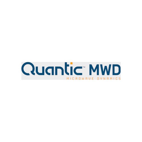 Quantic MWD | Microwaves & RF