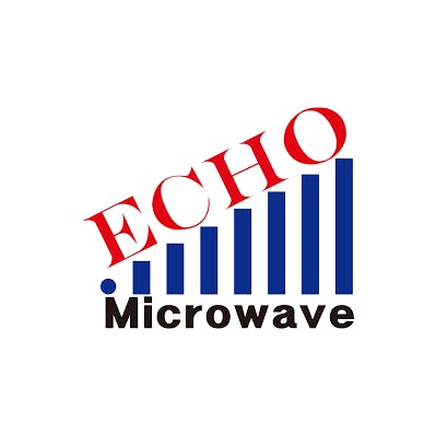Echo Microwave Co., Ltd. | Microwaves & RF
